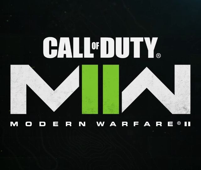 'Call of Duty's Most Controversial Mission, 15 Years Later' | Notre ...