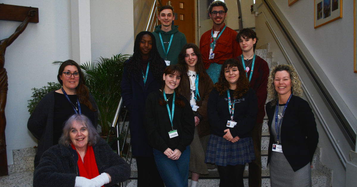 Notre Dame Students Offered Oxbridge Places