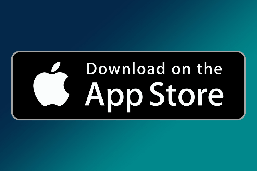 Time2Eat App | Notre Dame Catholic Sixth Form College