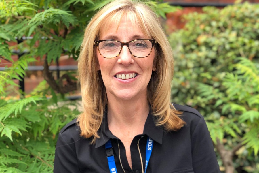 Safeguarding | ND Wellbeing Hub